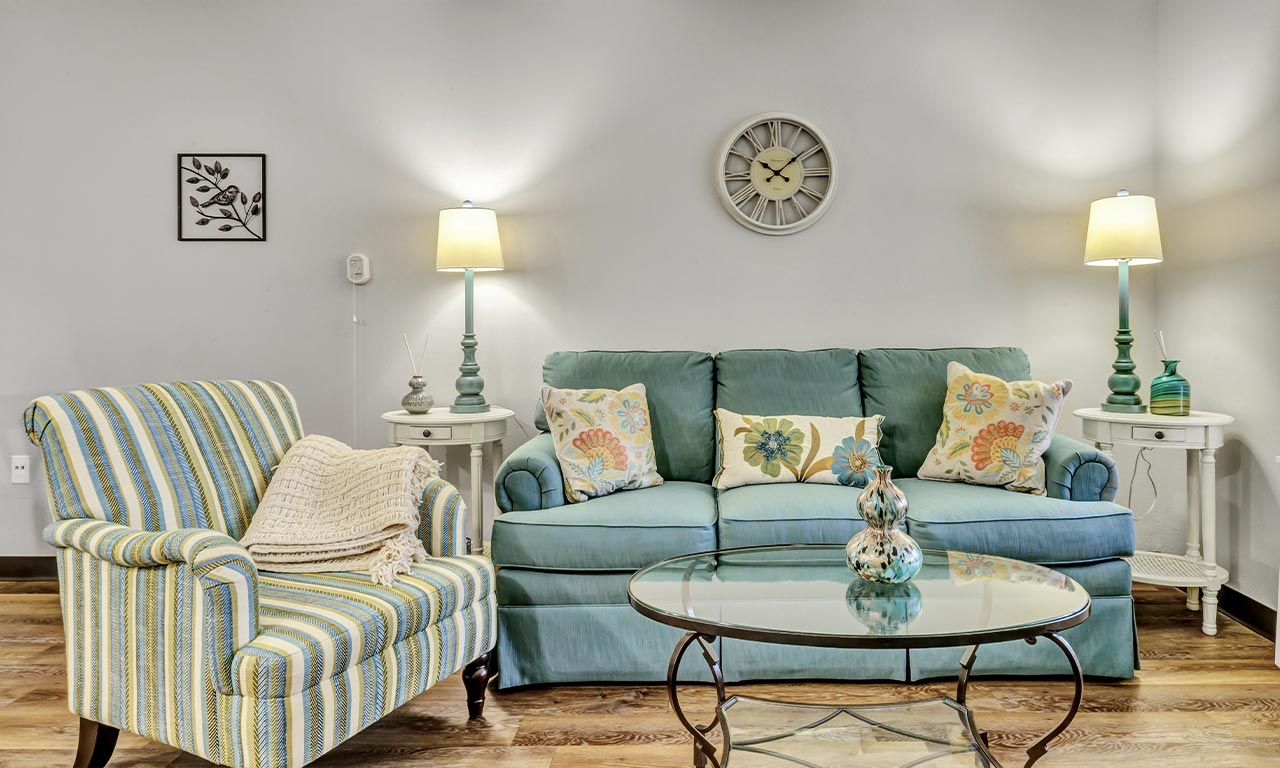 View Our Photo Gallery | The Grove on Forest Lane