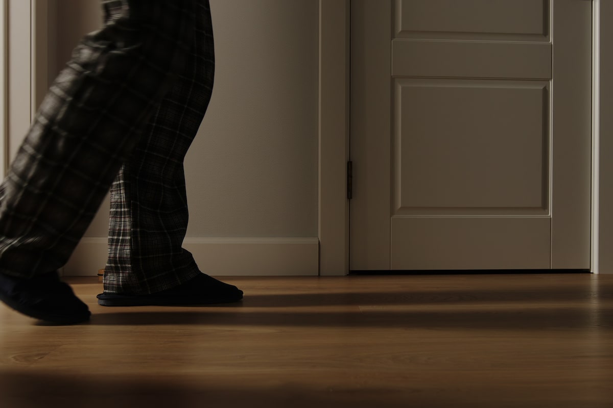 8 Fall Prevention and Safety Tips for Your Home